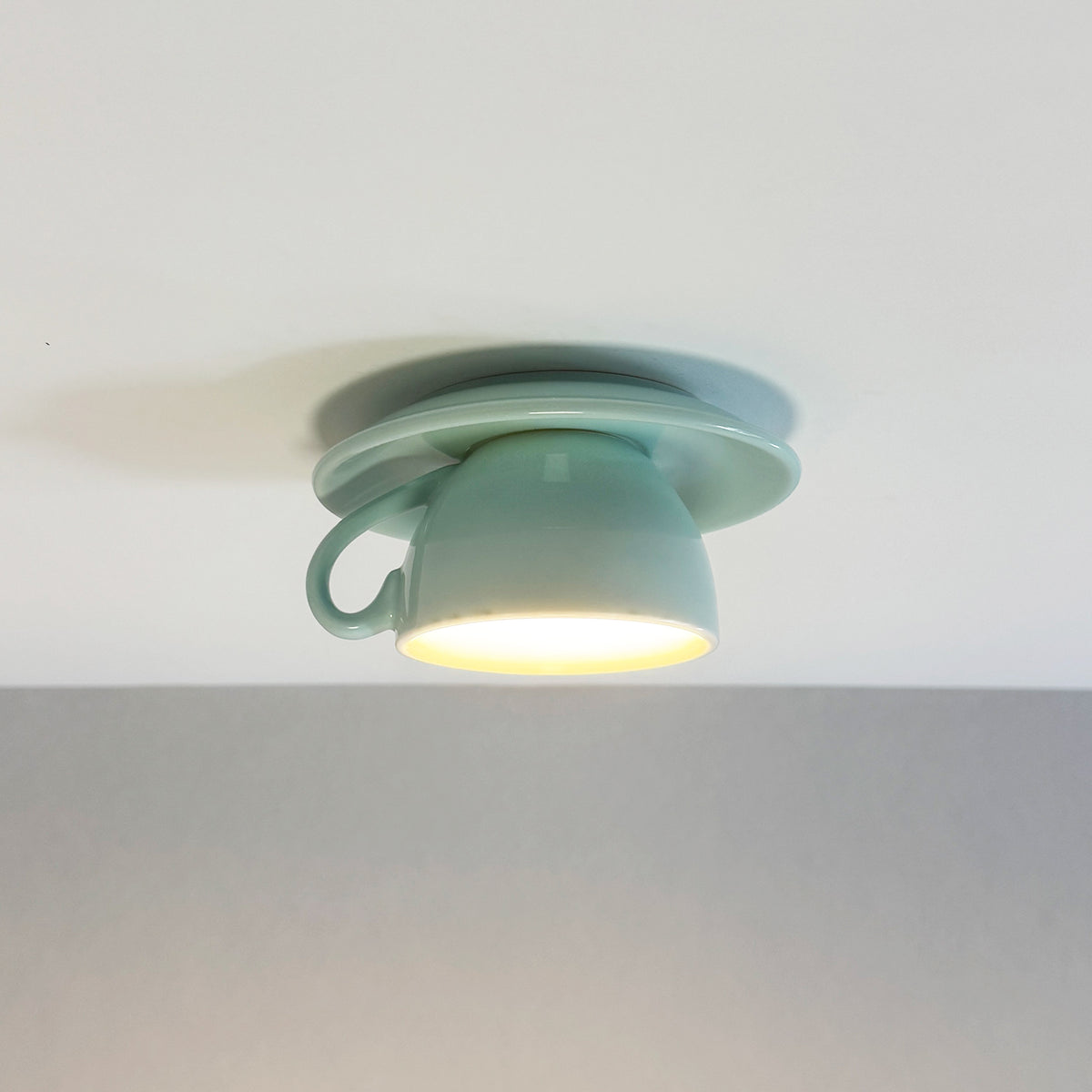 All Lighting Fixtures – Complete Range of Lighting for Every Room ...