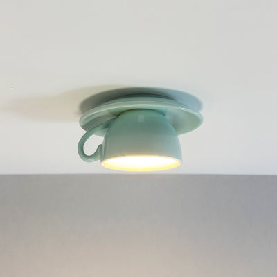 All Lighting Fixtures – Complete Range of Lighting for Every Room ...