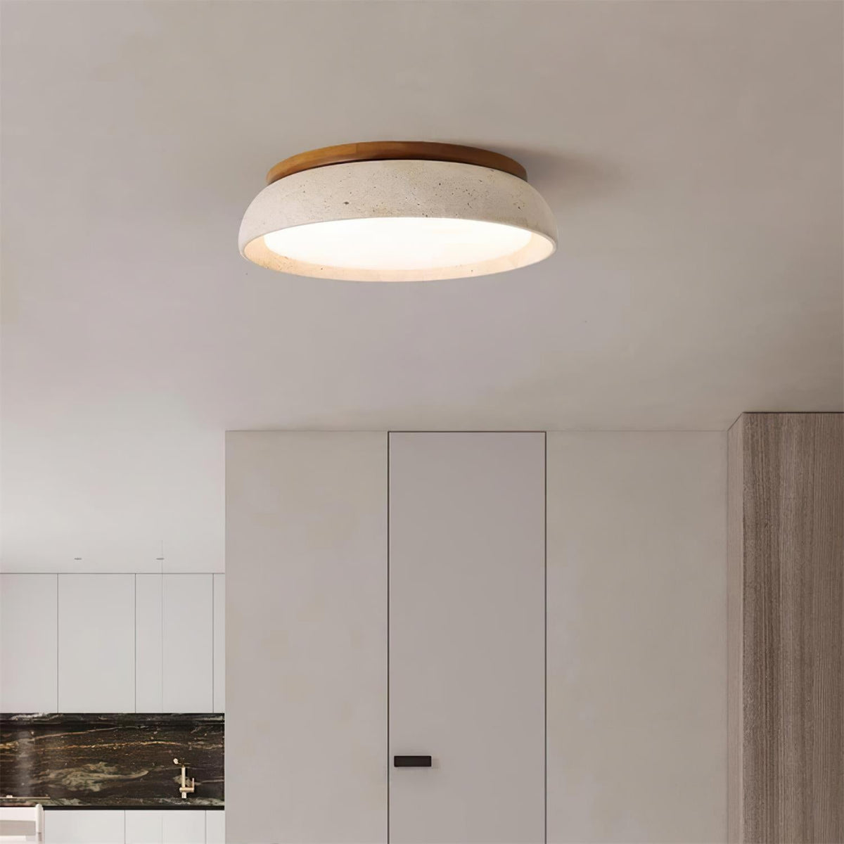 All Lighting Fixtures – Complete Range of Lighting for Every Room ...